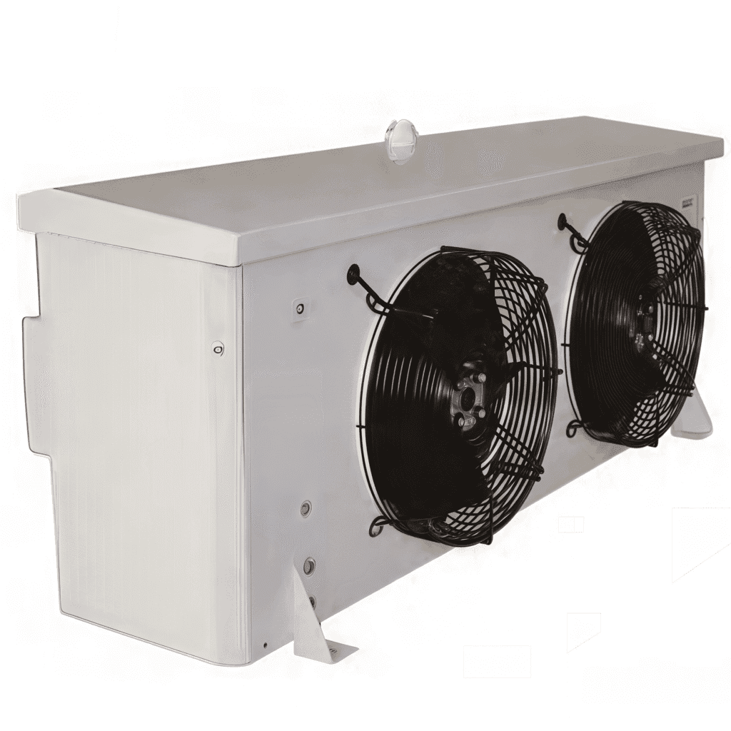 Air Cooler - Airchilly